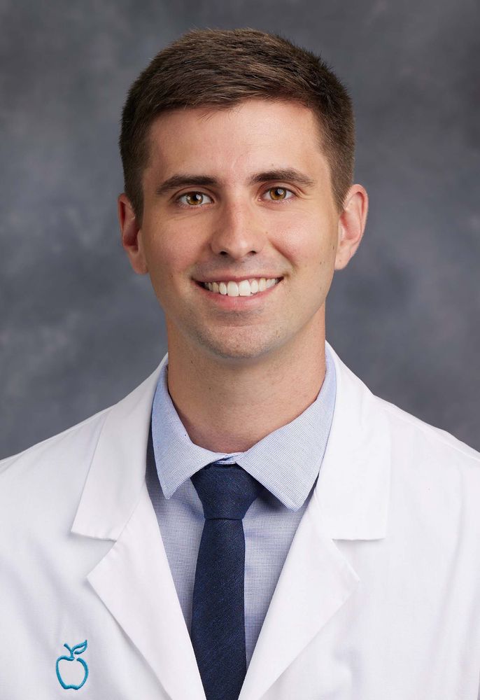 DAVID YODER, MD - Updated August 2024 - 161 Garau St, Bluffton, Ohio ...