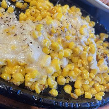 Photos of K POCHA & RESTAURANT - Updated August 2024 - 119 Photos & 66 ...