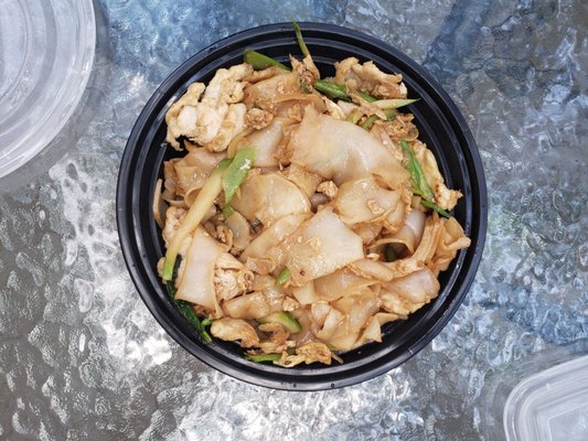 SHUI ASIAN FUSION - Updated August 2025 - 120 Photos & 117 Reviews ...