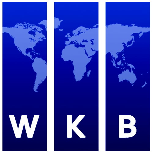 WILSON KEADJIAN BROWNDORF - Updated May 2025 - 174 Waterfront St ...