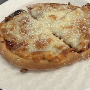 TINY PYRAMID - Updated April 2025 - 3315 Photos & 492 Reviews - 560 N ...