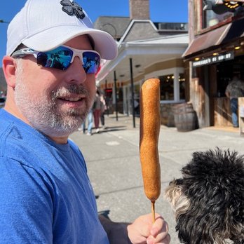 FANNIE FARKLE’S FAMILY FUN PARLOR - Updated January 2026 - 61 Photos ...