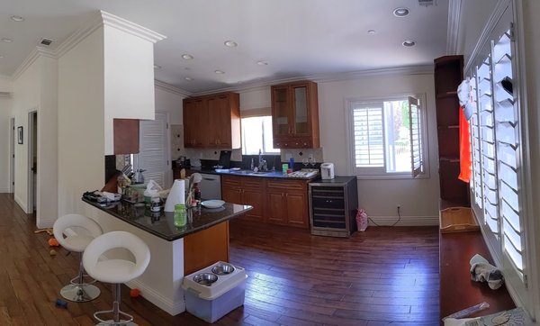 BUSY BEE CONSTRUCTION SOLUTIONS - Updated December 2024 - 187 Photos ...