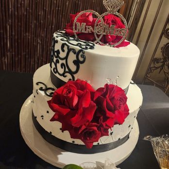 SONORA BAKERY - Updated October 2025 - 250 Photos & 184 Reviews - 4484 ...