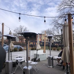 CAFÉ DEAR LEON - Updated July 2025 - 1046 Photos & 374 Reviews - 2929 O ...