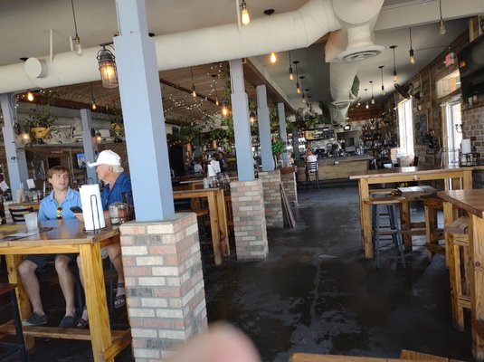 FLASK & CANNON - Updated January 2026 - 350 Photos & 155 Reviews - 528 ...