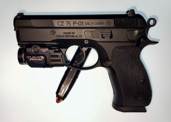 FF FIREARMS - Updated September 2025 - 257 Photos & 362 Reviews - 121 E ...