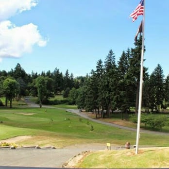 NILE SHRINE CENTER - Updated January 2026 - 27 Photos & 13 Reviews ...