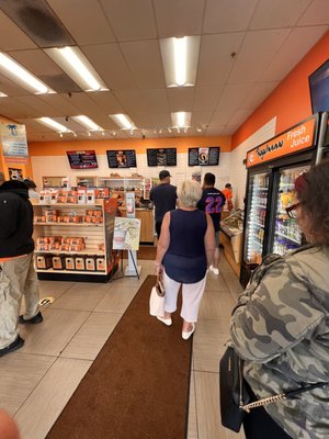 BAGELMAN - Updated January 2026 - 61 Photos & 119 Reviews - 14 ...