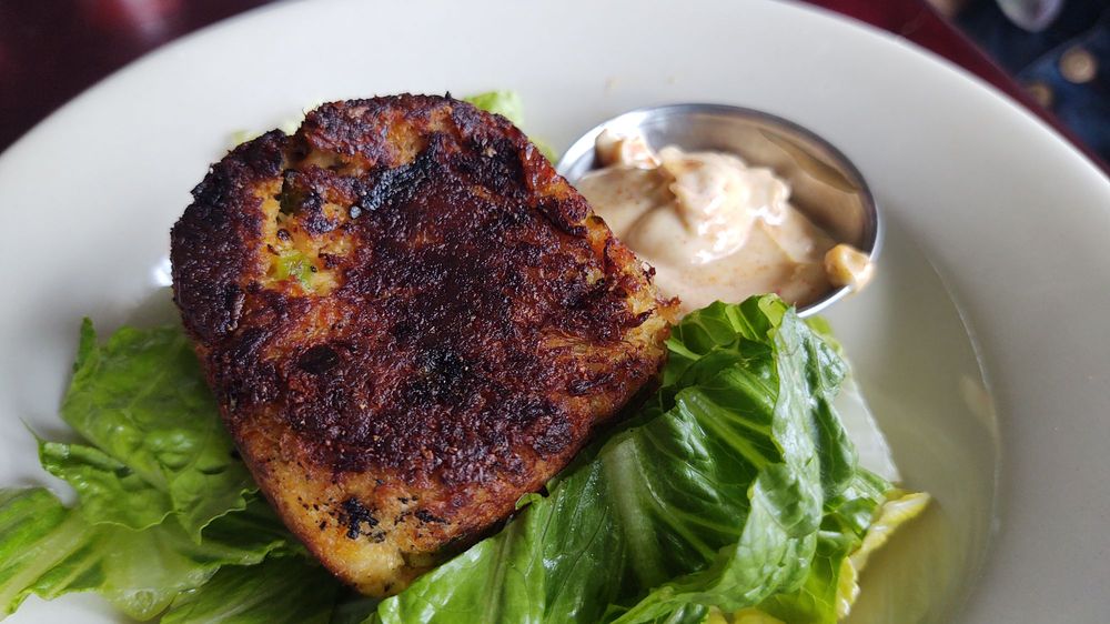 G&D SEAFOOD - Updated April 2025 - 76 Photos & 50 Reviews - Subbase ...