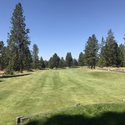 LOST TRACKS GOLF CLUB - 50 Photos & 22 Reviews - Golf - 60205 Sunset ...
