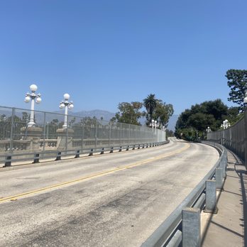 COLORADO STREET BRIDGE - Updated December 2025 - 421 Photos & 96 ...