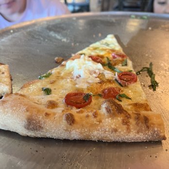 PROVIDENCE PIZZA - Updated August 2024 - 236 Photos & 356 Reviews ...