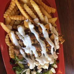 MILYA CAFE - Updated January 2026 - 180 Photos & 279 Reviews - 11033 ...