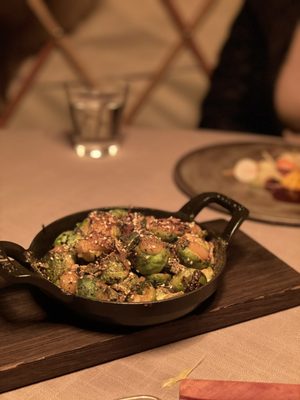 CANLIS - 3502 Photos & 1682 Reviews - 2576 Aurora Ave N, Seattle, WA - Yelp