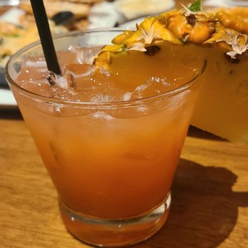 CYPRESS LOUNGE & WINE BAR - Updated December 2025 - 116 Photos & 77 ...