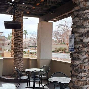 RACHEL’S KITCHEN - Updated May 2025 - 396 Photos & 455 Reviews - 9691 ...