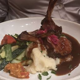 CAFE ROKA - Updated July 2025 - 452 Photos & 476 Reviews - 35 Main St ...