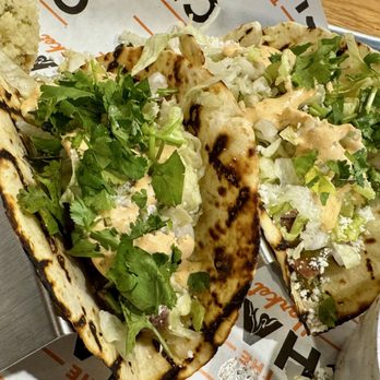 THE CHAR MARKET - Updated August 2025 - 458 Photos & 459 Reviews - 4717 ...