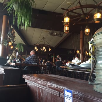 CAPT. ANDERSON’S RESTAURANT - Updated December 2025 - 543 Photos & 784 ...