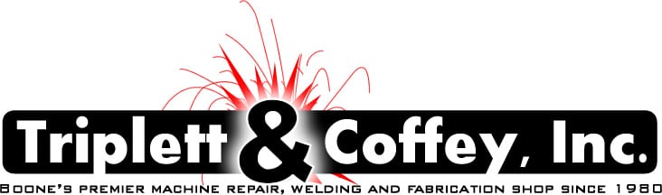 TRIPLETT & COFFEY - Updated October 2025 - 204 Jefferson Rd, Boone ...