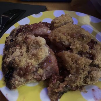 PIE BAR - Updated June 2024 - 1716 Photos & 1699 Reviews - 1361 E Olive ...