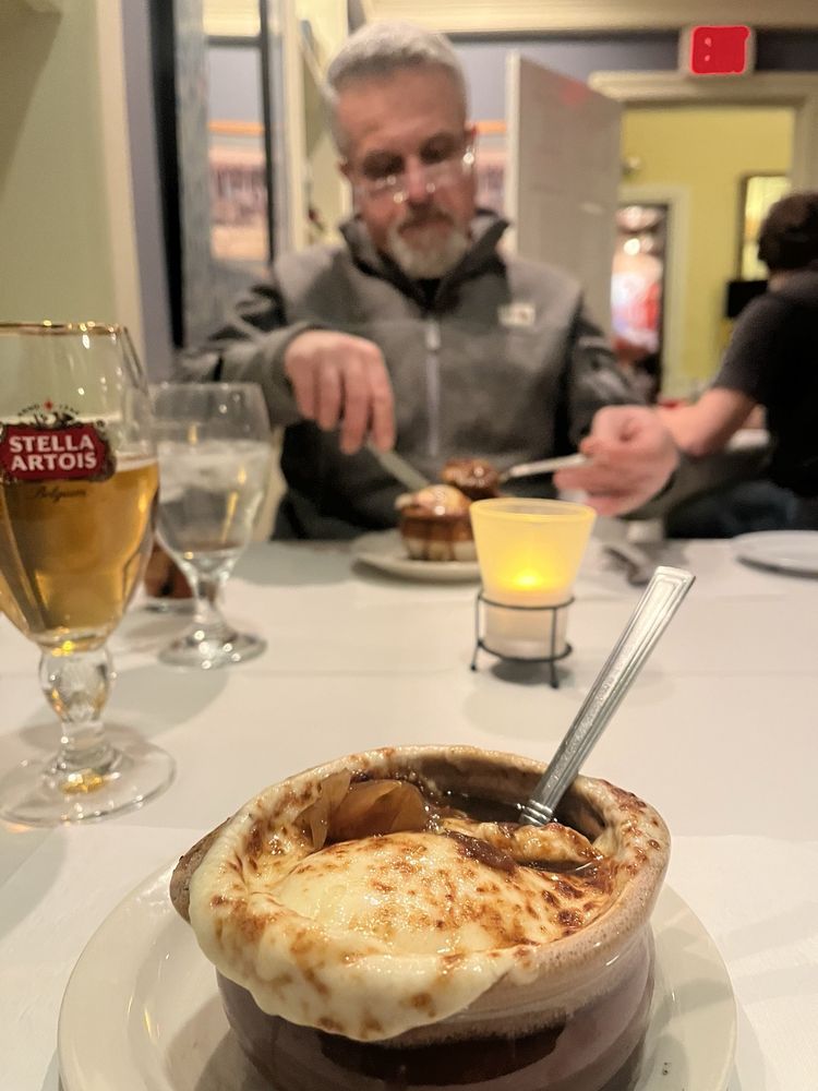 THE BRIDGE INN - Updated June 2025 - 53 Photos & 97 Reviews - 3 Covered ...