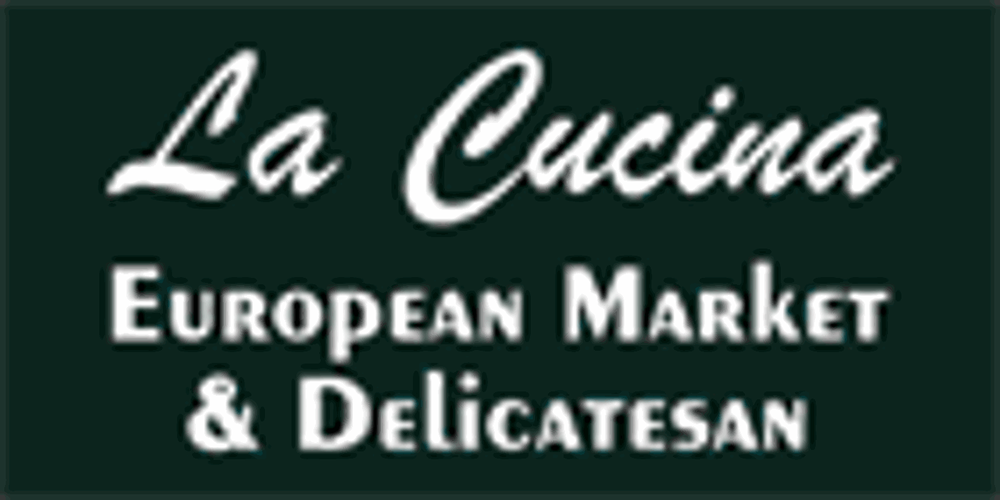 LA CUCINA - Updated October 2025 - 1204 Main Street, Penticton, British ...