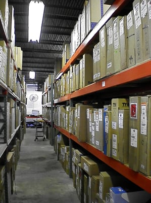 1-800-RADIATOR & AC - Updated December 2025 - 19 Photos - 1023 Shary Ct ...