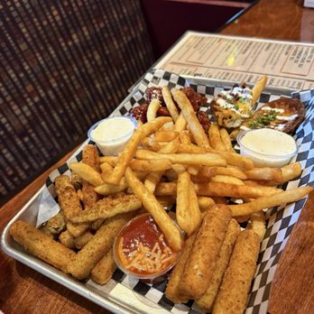 WHISKEY ROADS - Updated December 2025 - 54 Photos & 112 Reviews - 2290 ...