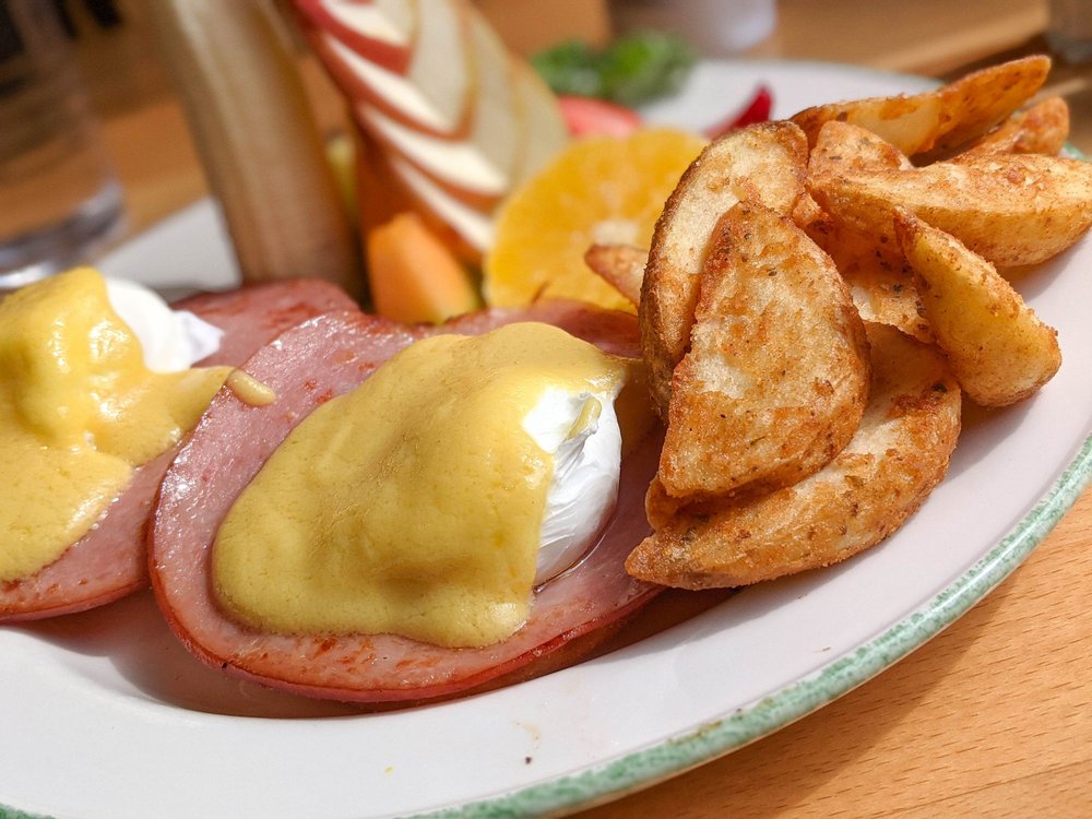 CORA BREAKFAST AND LUNCH - Updated August 2025 - 33 Photos & 36 Reviews ...