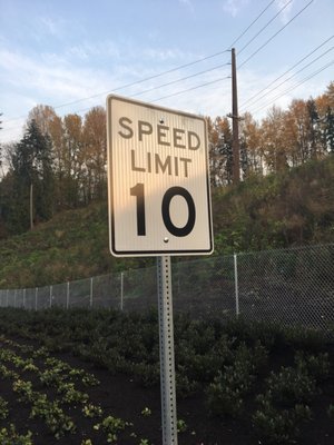 FACTORIA TRANSFER STATION - Updated October 2025 - 48 Photos & 14 ...