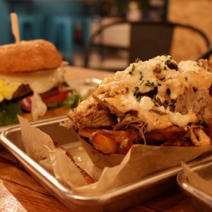 THE SEATTLE EAGLE - Updated December 2025 - 14 Photos & 62 Reviews ...