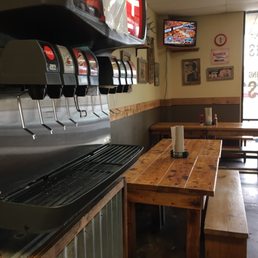 SPUD RANCH - Updated December 2025 - 79 Photos & 129 Reviews - 1330 ...