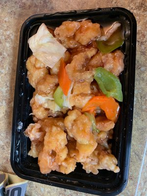 CHINA ONE - Updated June 2025 - 52 Photos & 70 Reviews - 2668 Johnston ...