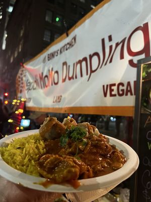 DOWNTOWN FIRST THURSDAYS - Updated July 2025 - 31 Photos - Market St ...