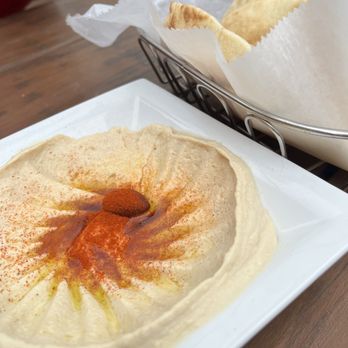 LAVASH CAFE - Updated September 2024 - 501 Photos & 829 Reviews - 2985 ...