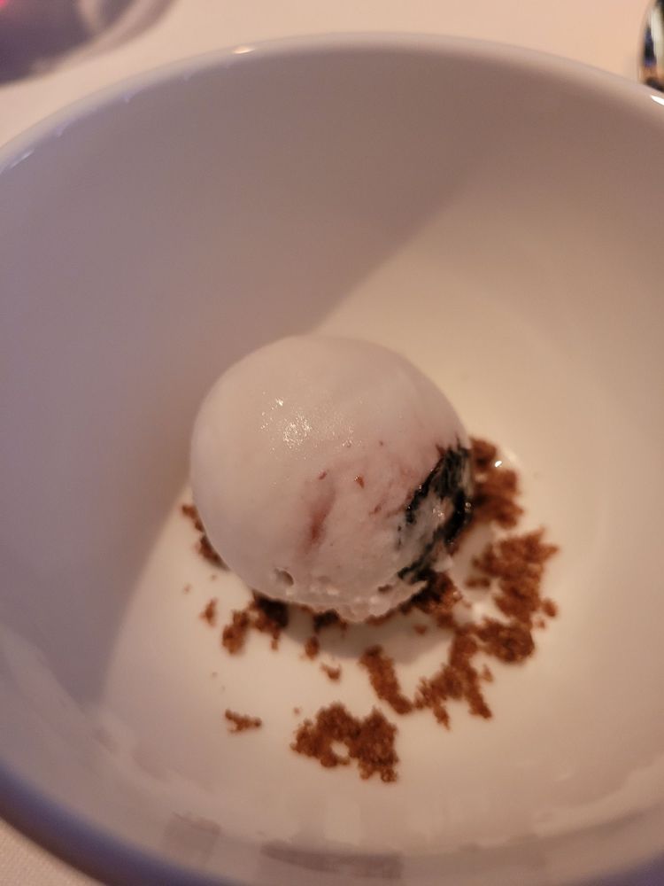 ARMANI RISTORANTE - Updated August 2025 - 1116 Photos & 310 Reviews ...