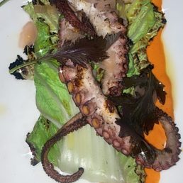 ECCO MIDTOWN - Updated July 2025 - 852 Photos & 1026 Reviews - 40 7th ...