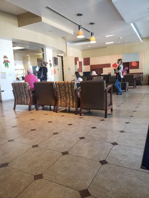 RENAISSANCE IMAGING CENTER - NORTHRIDGE - Updated October 2025 - 33 ...