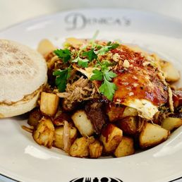 DENICA’S REAL FOOD KITCHEN - Updated October 2025 - 962 Photos & 357 ...