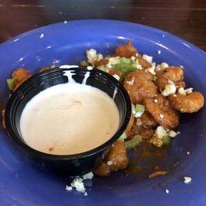FLYING FISH PUBLIC MARKET & GRILL - 1602 Photos & 1837 Reviews - 4744 ...