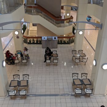 ATRIUM ON BAY - Updated October 2025 - 49 Photos & 10 Reviews - 20 ...