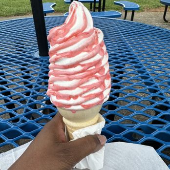 MISTER GOODIES - Updated September 2024 - 61 Photos & 69 Reviews ...