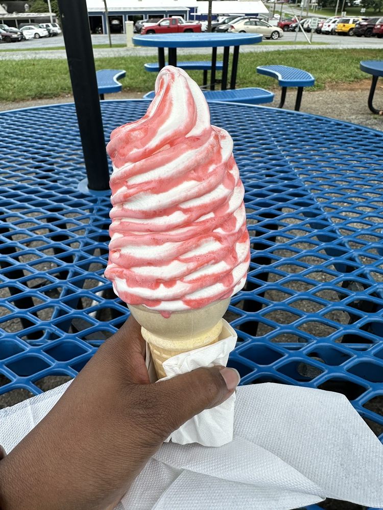 MISTER GOODIES - Updated May 2024 - 59 Photos & 62 Reviews - 21556 ...