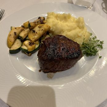 NATAZ RESTAURANT - Updated December 2025 - 229 Photos & 122 Reviews ...