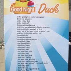 BANNING’S LANDING COMMUNITY CENTER - 13 Photos - 100 E Water St ...