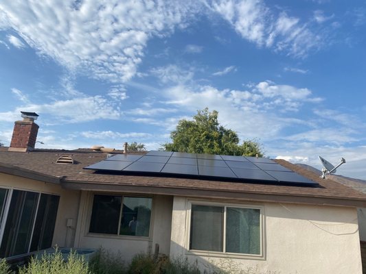 TITANIUM SOLAR - Updated December 2025 - 60 Photos & 163 Reviews ...