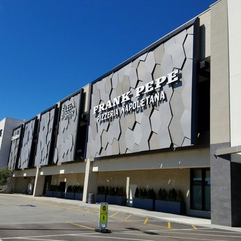 THE SHOPS AT CHESTNUT HILL - Updated December 2025 - 129 Photos & 78 ...