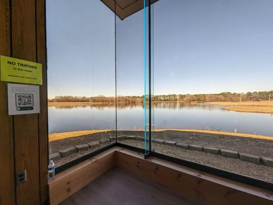 WHEELER NATIONAL WILDLIFE REFUGE - Updated October 2025 - 135 Photos ...